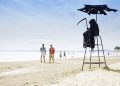 The Funniest Beach Photo-Fails • 24pixelnews.com