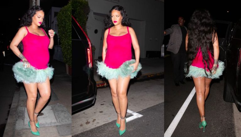 Wardrobe Woes: Hilarious Celebrity Outfit Blunders You Can't Unsee ...