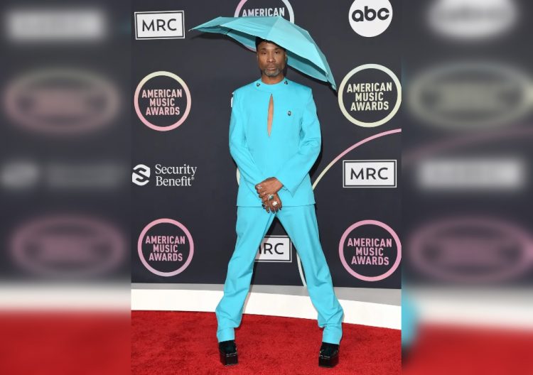 Wardrobe Woes: Hilarious Celebrity Outfit Blunders You Can't Unsee ...