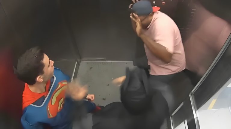 Laughter Lifts: Unbelievable and Amusing Elevator Chronicles ...