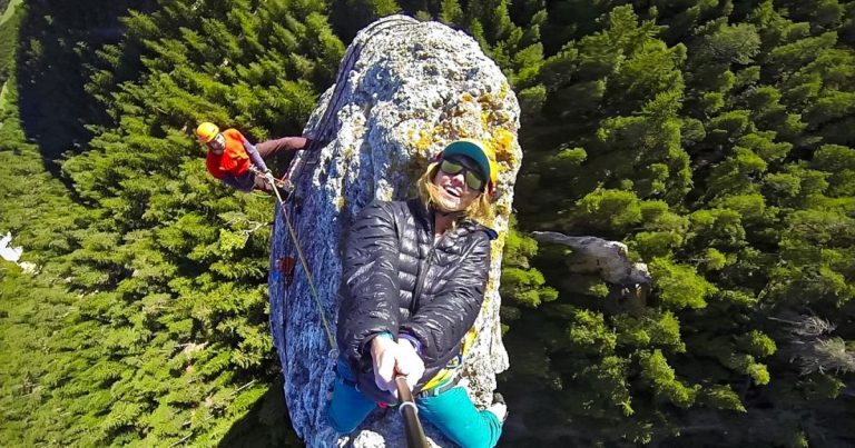 Selfie Spectacular: Remarkable Moments Captured in Pictures • Page 24 ...